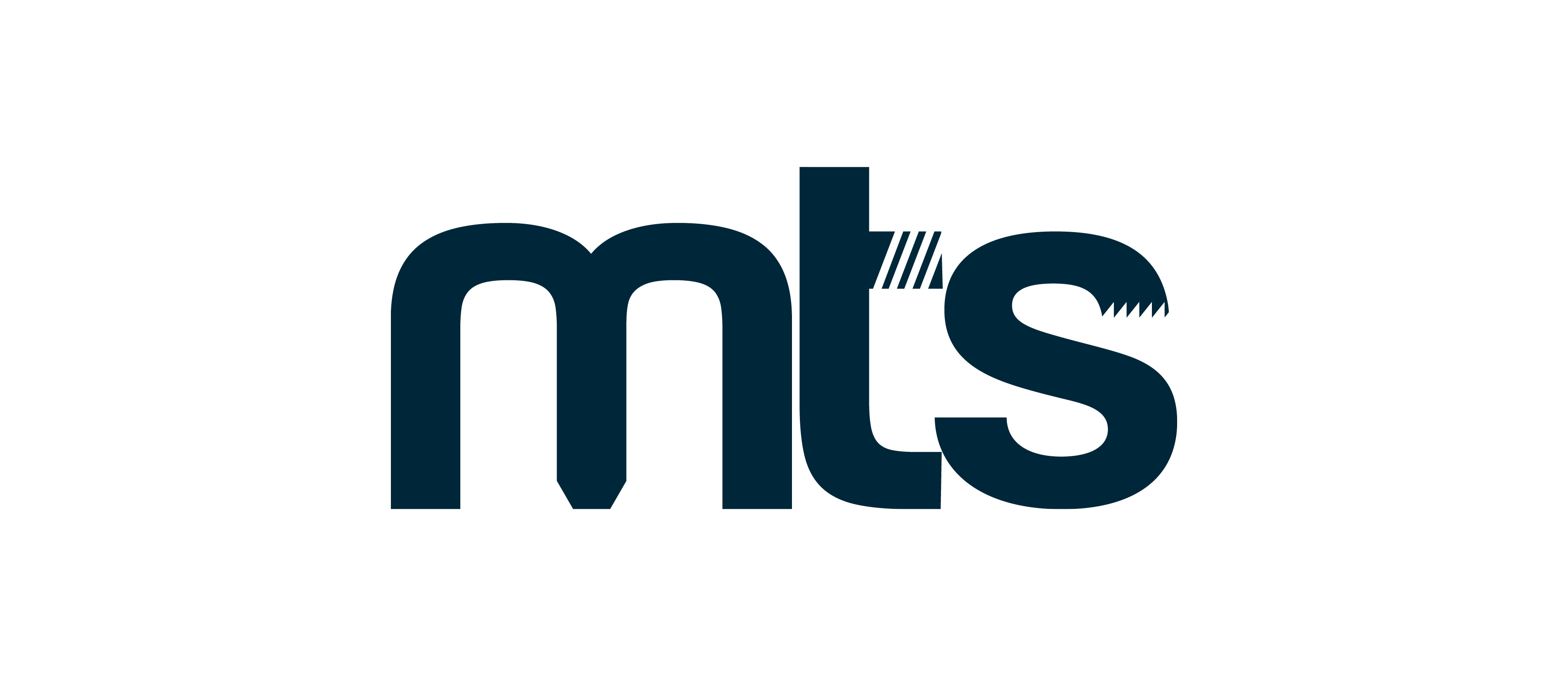 PLUGS ADAPTORS MUTLI-PLUGS & EXTENSION