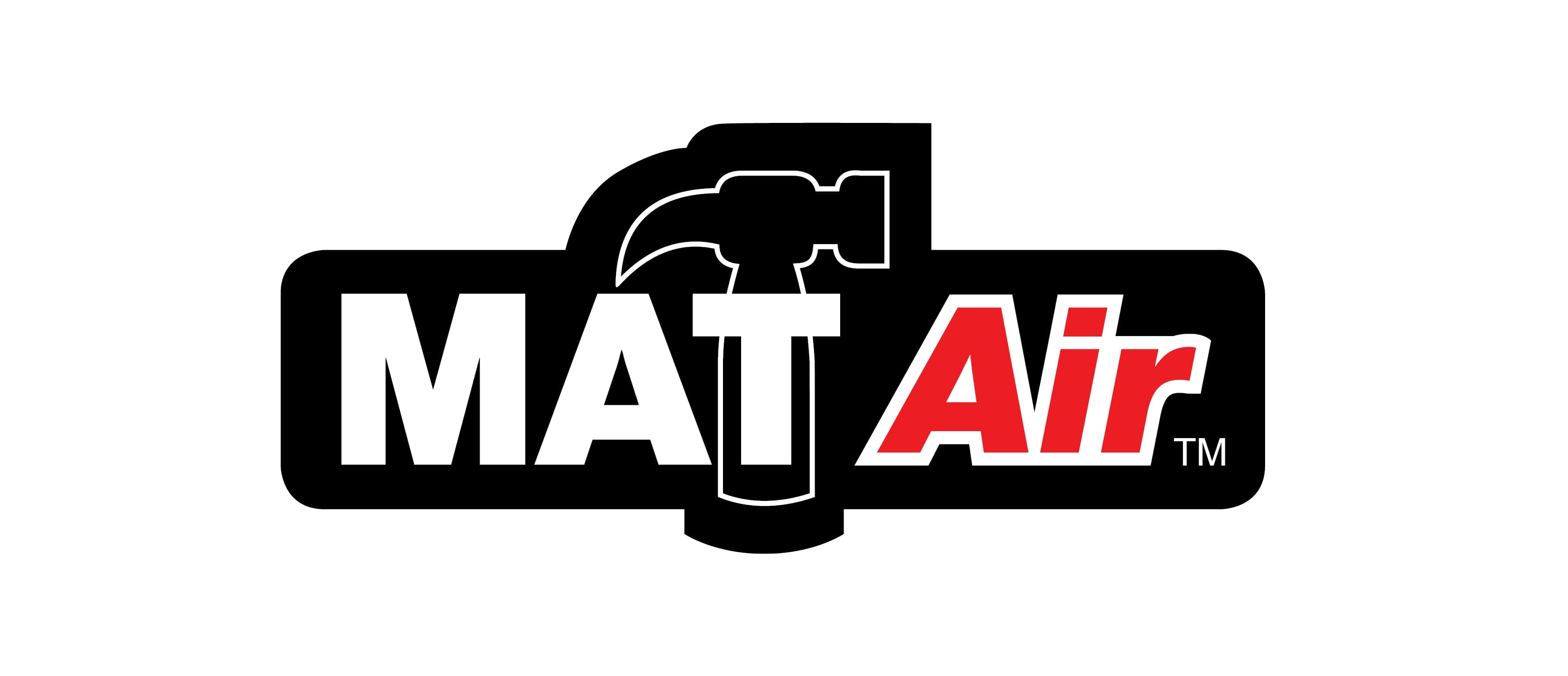 PLUGS ADAPTORS MUTLI-PLUGS & EXTENSION